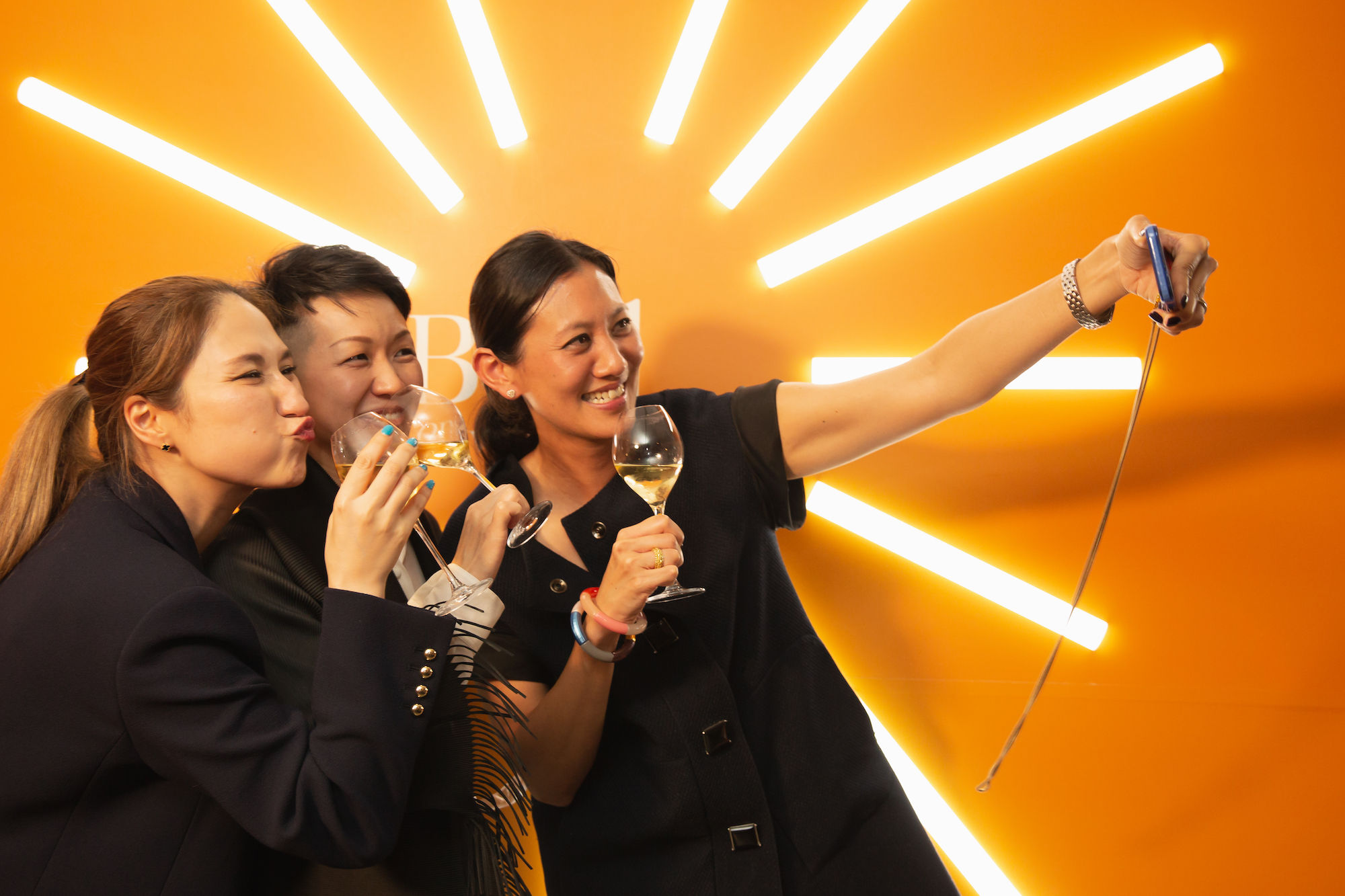 May Chow: Food Journey of Exploration and Tradition | Little Bao