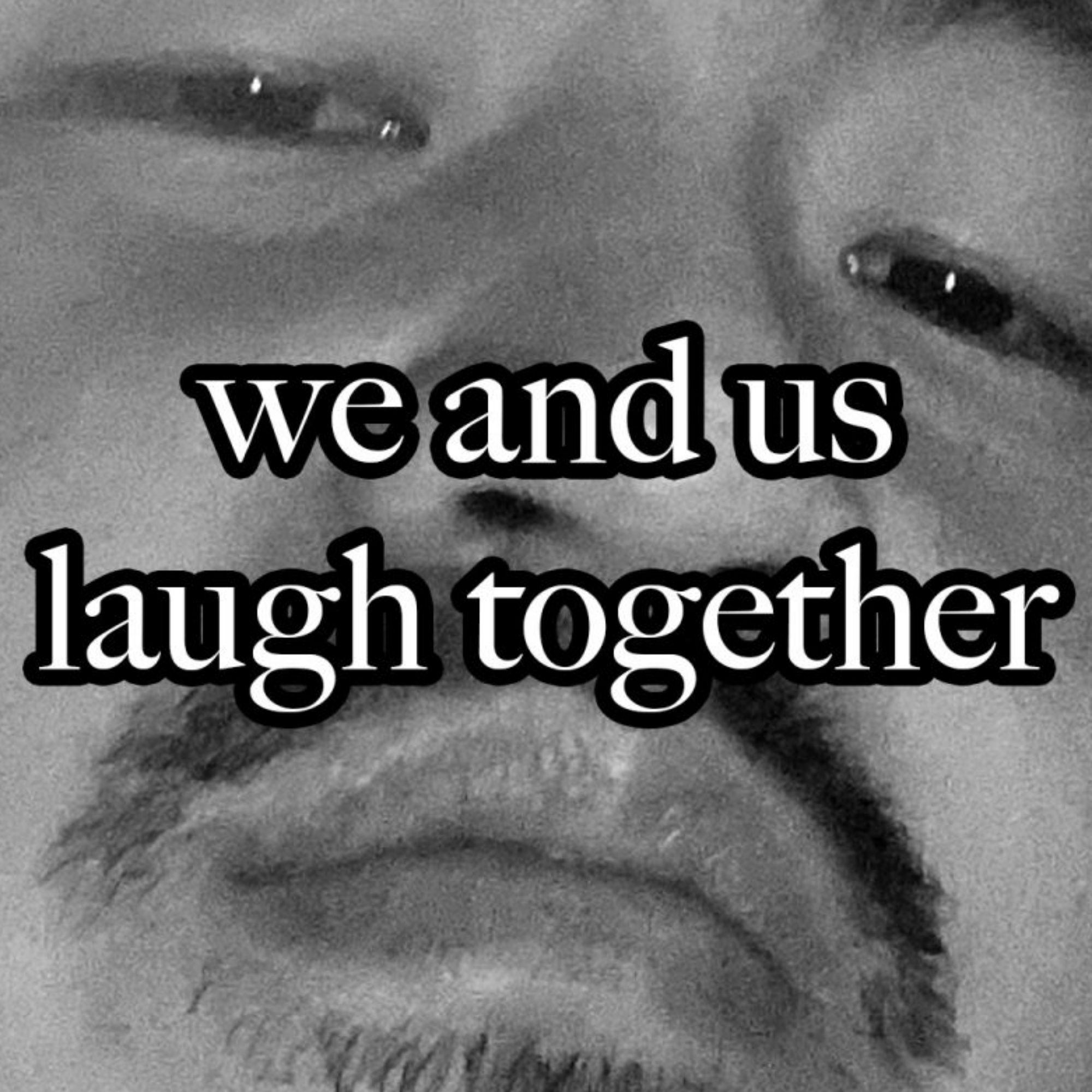 27 Questions: Jordan Leung, stand-up comedian @69ranch