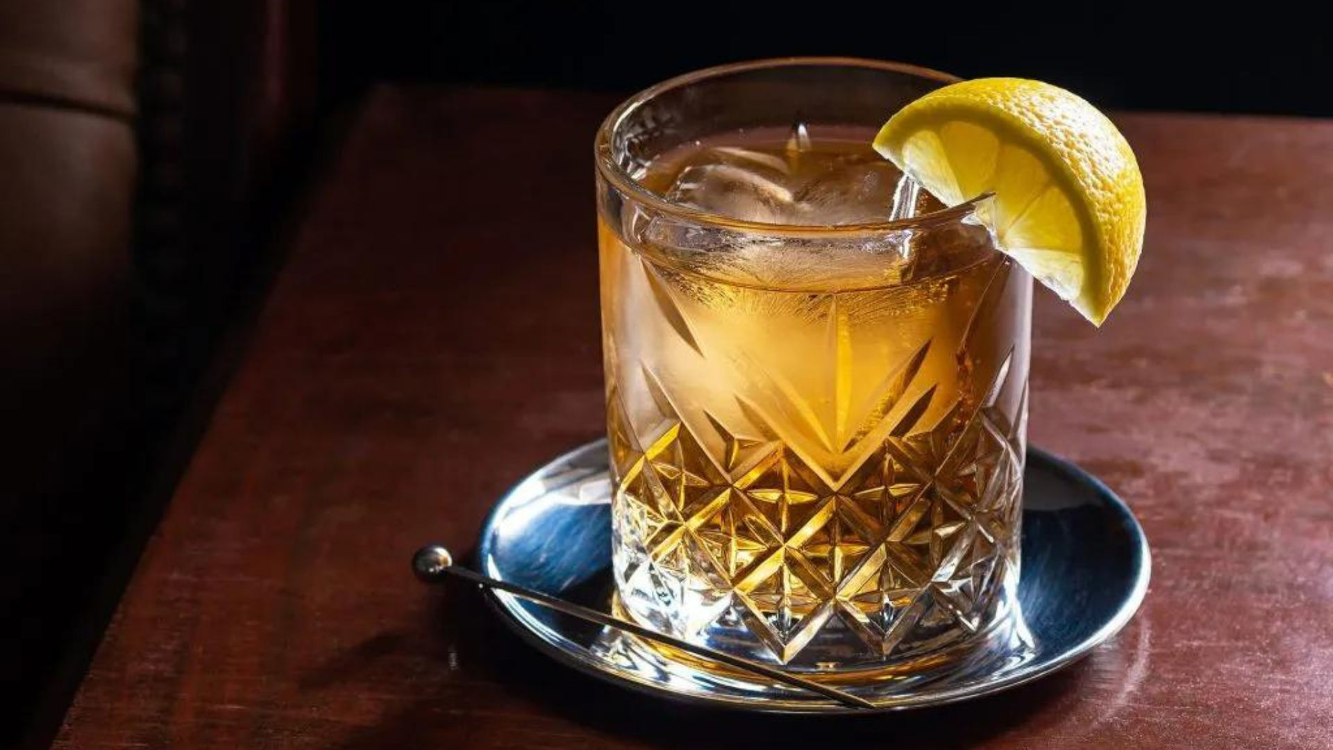 Whiskies in Hong Kong - An ultimate guide