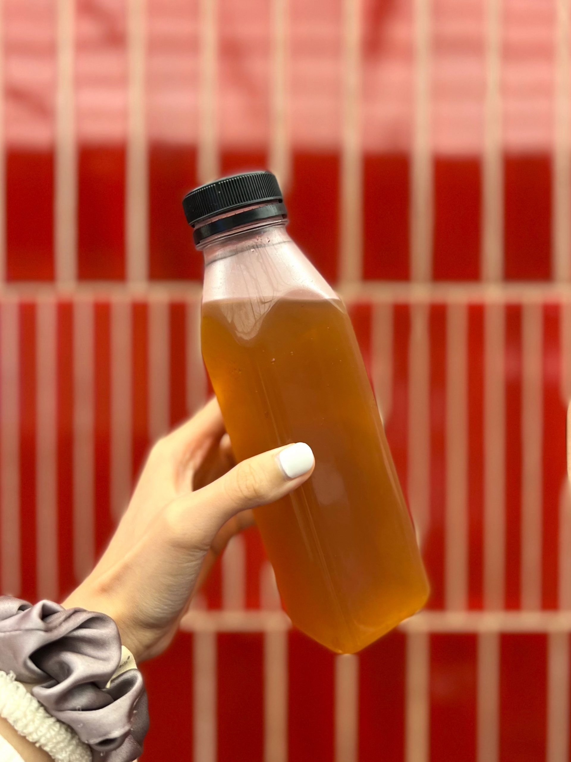 Best Bites and Sips: 6 dishes and drinks we loved this week