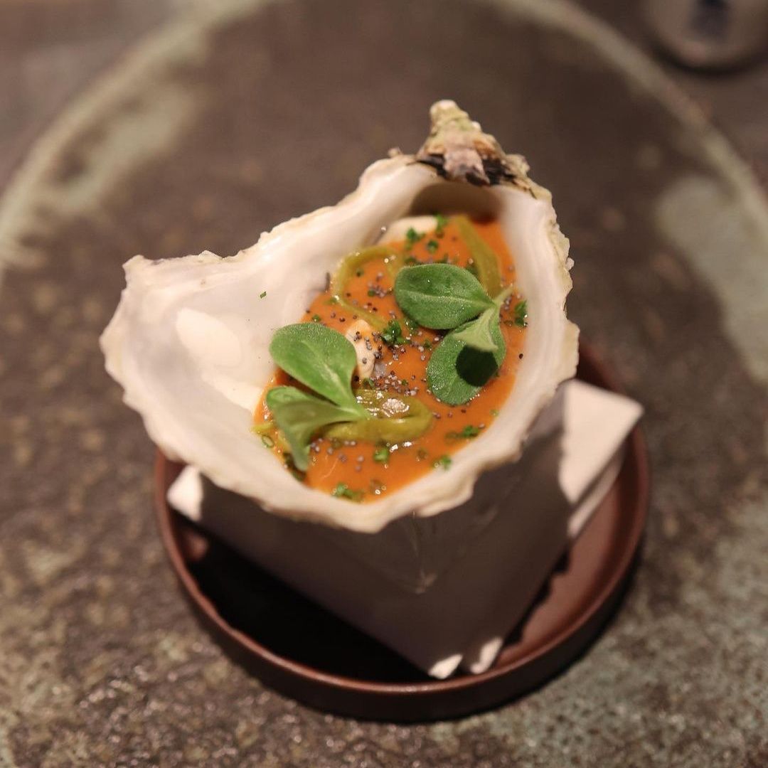 Best Bites and Sips: 6 dishes and drinks we loved this week