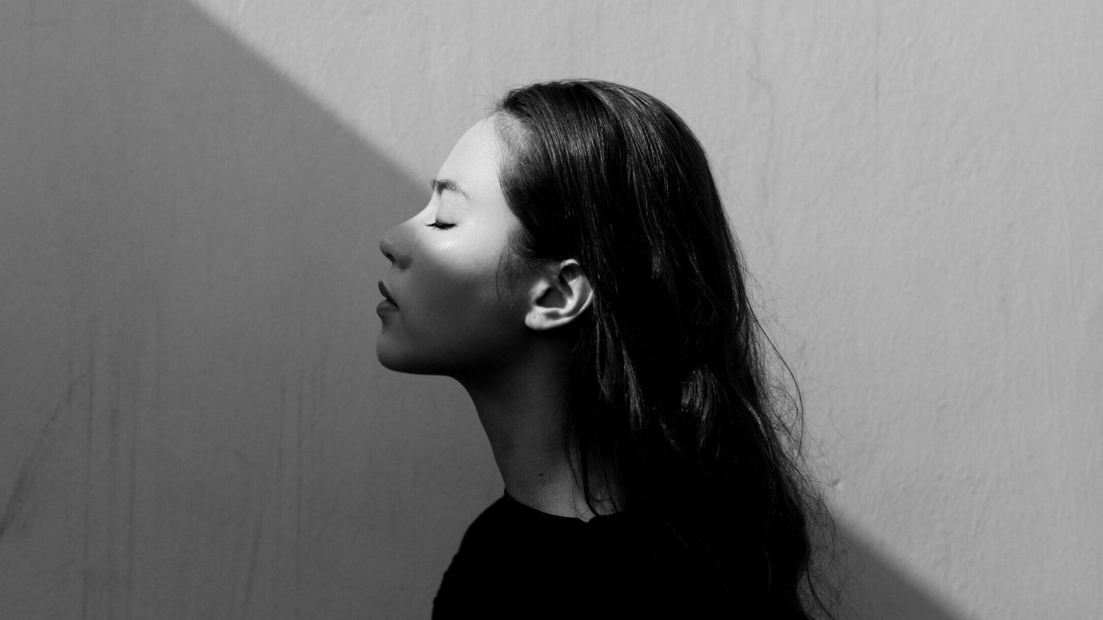 27 Questions: Laiza Ng, ceramics potter and photographer