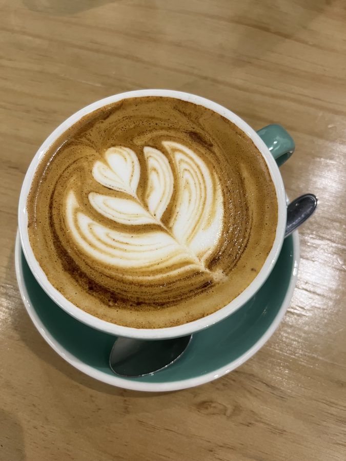 Best Bites and Sips: 6 dishes and drinks we loved this week