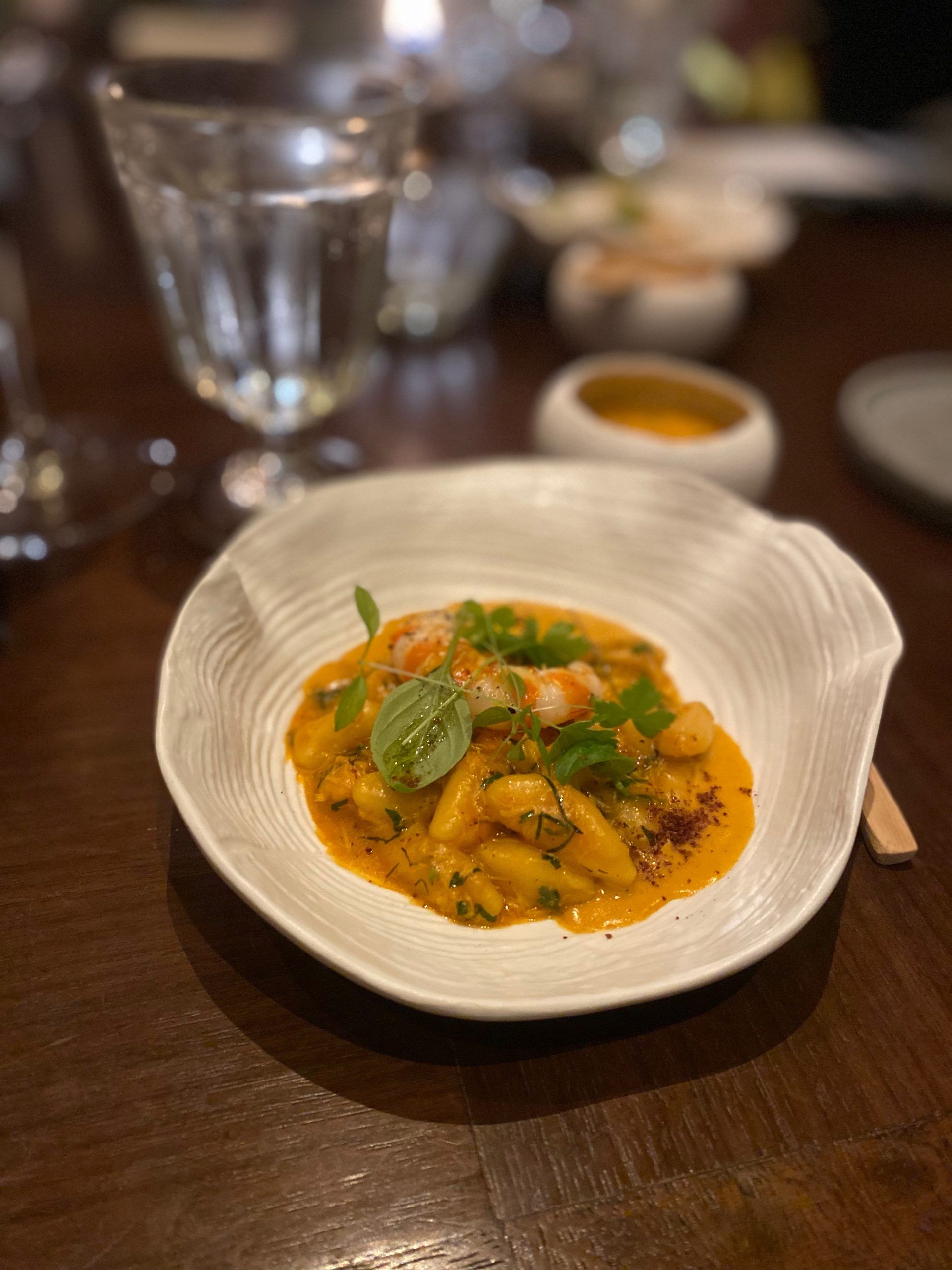 Best Bites and Sips: 4 dishes and drinks we loved this week