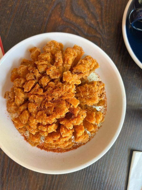 Best Bites and Sips: 4 dishes and drinks we loved this week