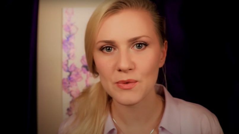 Best ASMR channels on YouTube for you to check out