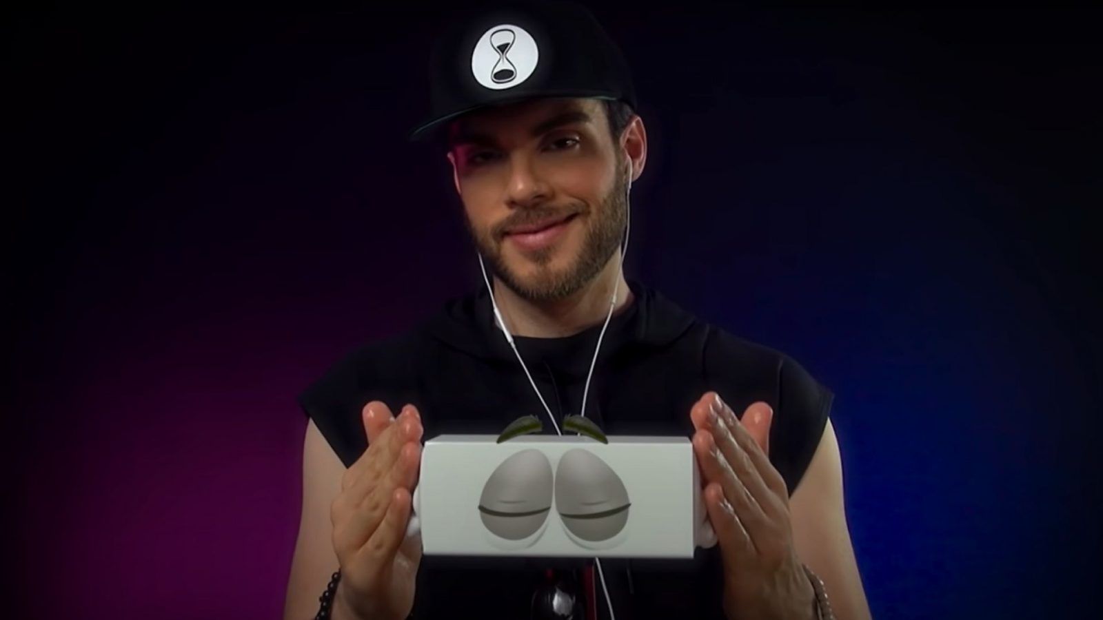 Best ASMR channels on YouTube for you to check out