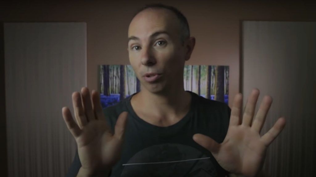 Best ASMR channels on YouTube for you to check out