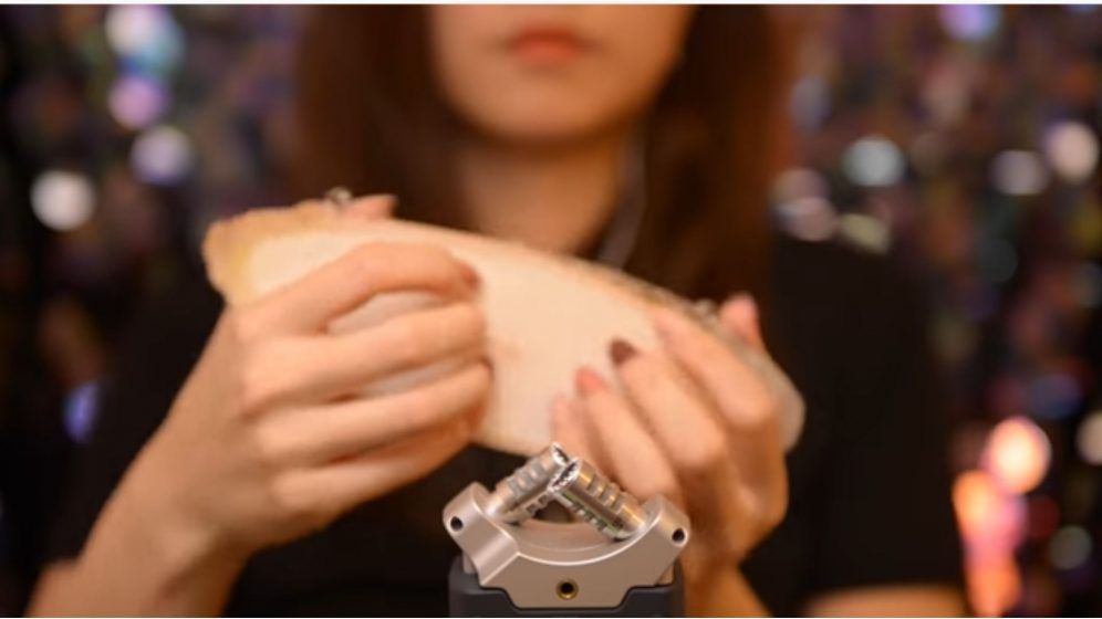 Best ASMR channels on YouTube for you to check out