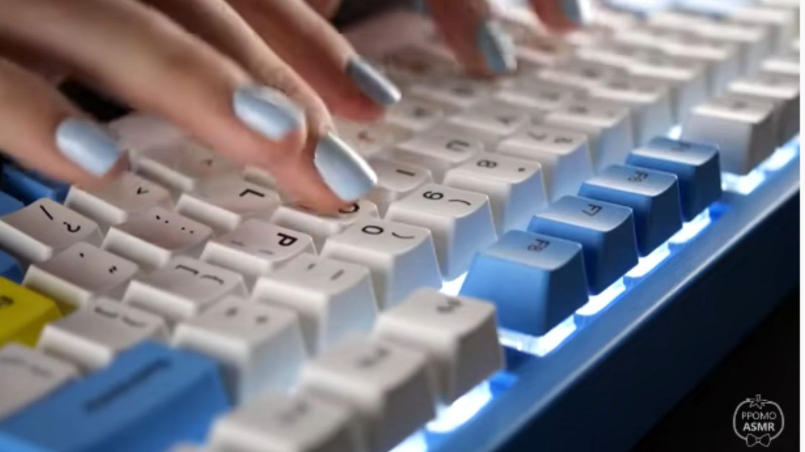 Best ASMR channels on YouTube for you to check out