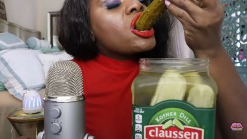 Best ASMR channels on YouTube for you to check out