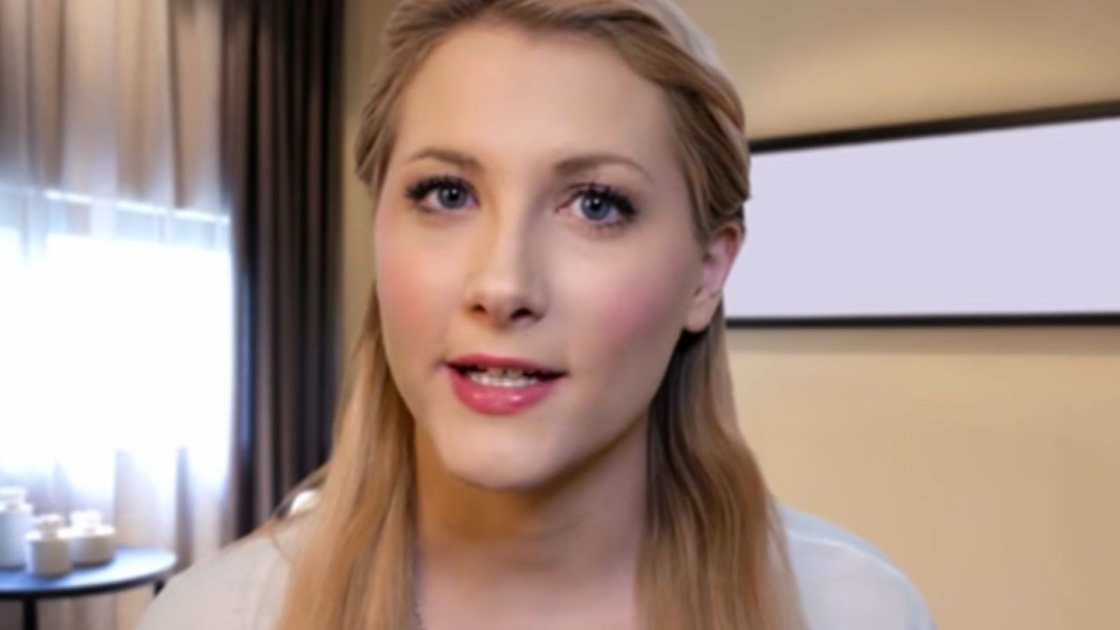 Best ASMR channels on YouTube for you to check out