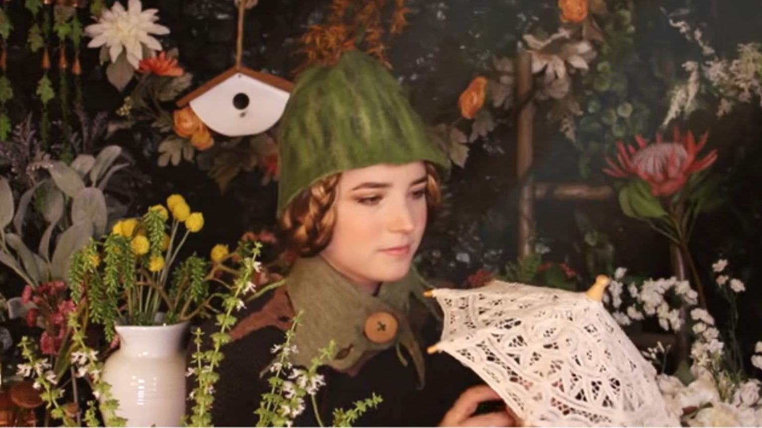 Best ASMR channels on YouTube for you to check out