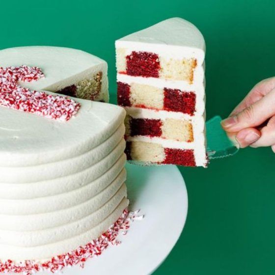 Hong Kong cake shops: Best places for desserts