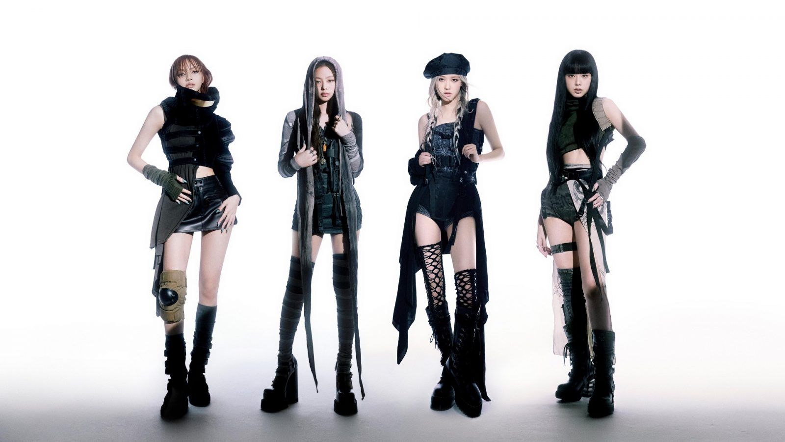 BLACKPINK to Billie Eilish: 10 most subscribed artists on YouTube