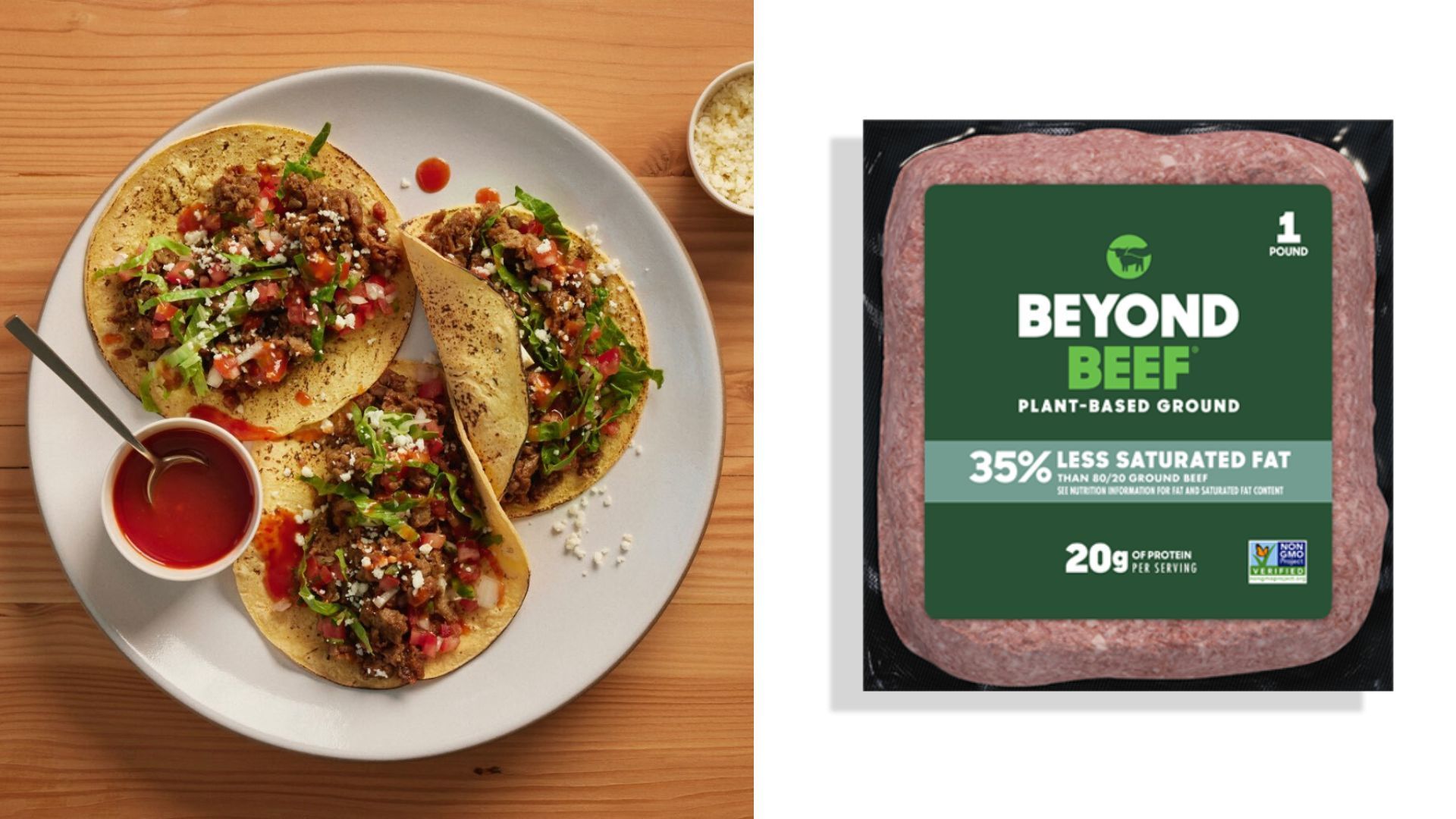 Patagonia and other companies fighting climate change