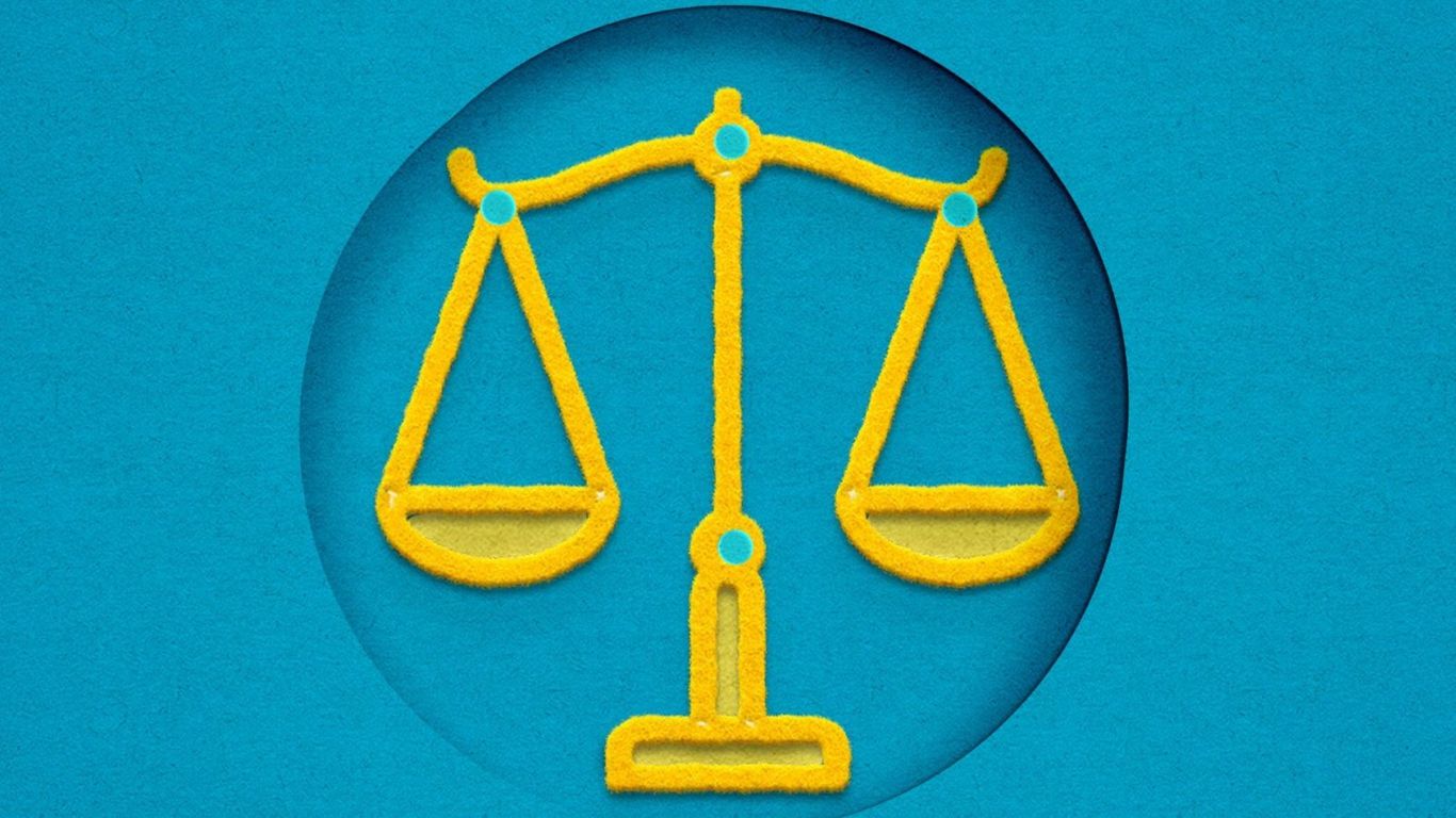 Libra zodiac sign: Personality traits, compatibility and more