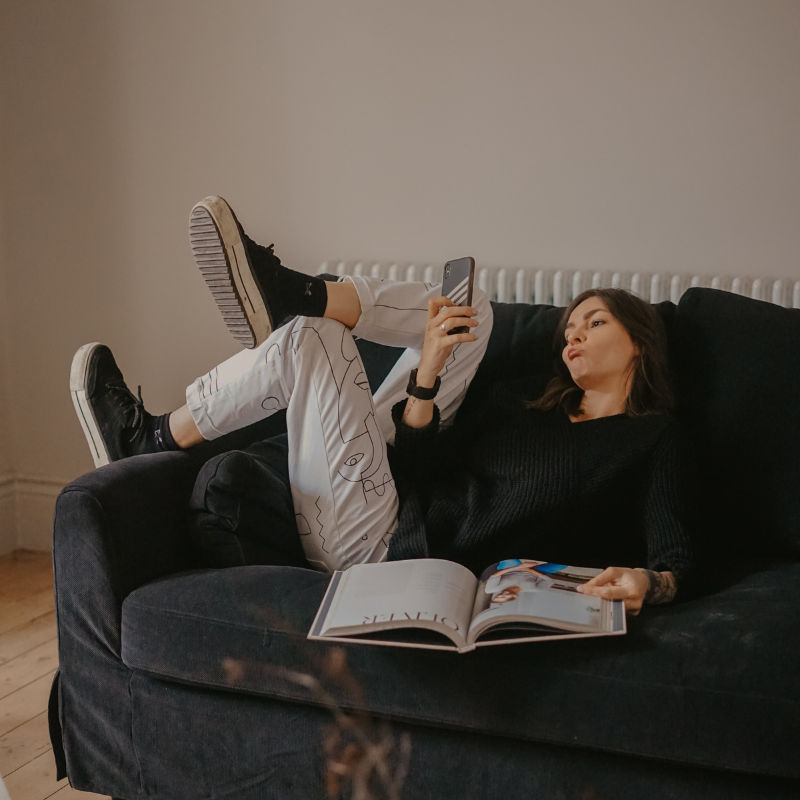 Adrian Han, Author at Lifestyle Asia Hong Kong