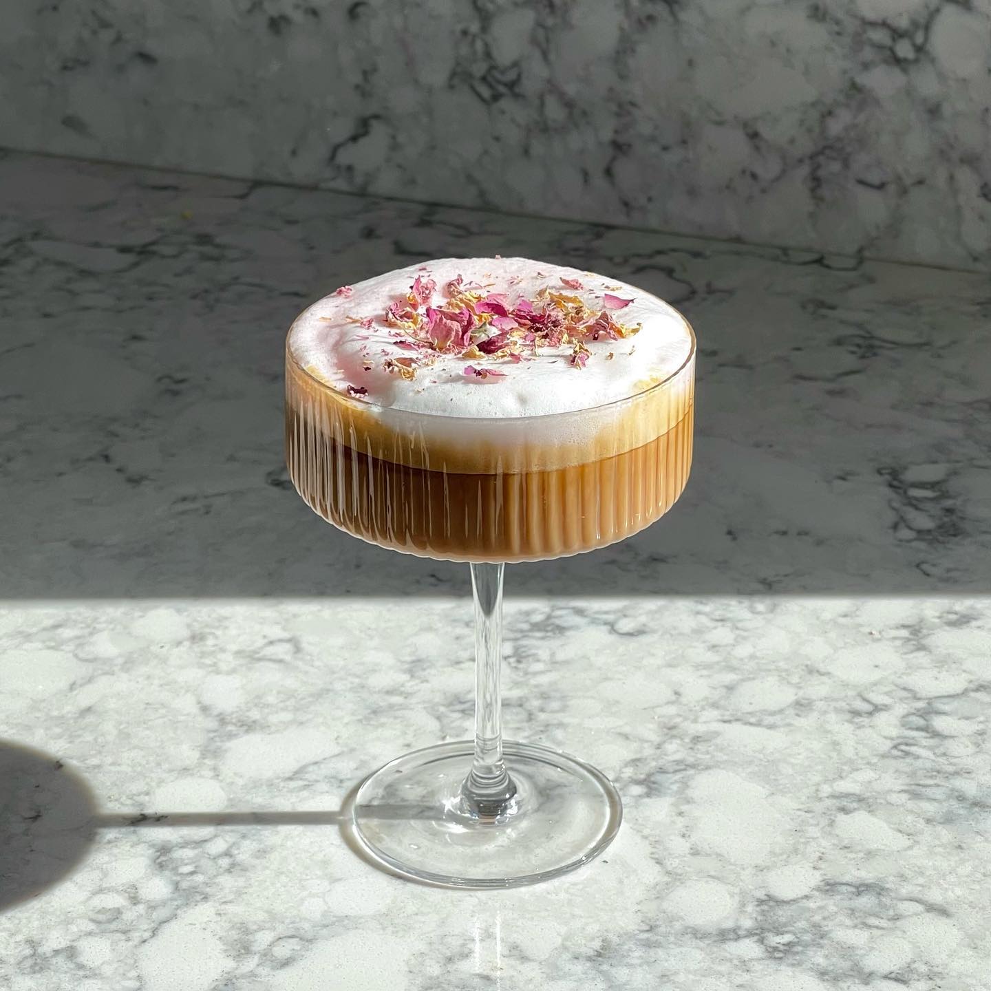 Coffee influencers on Instagram you should follow