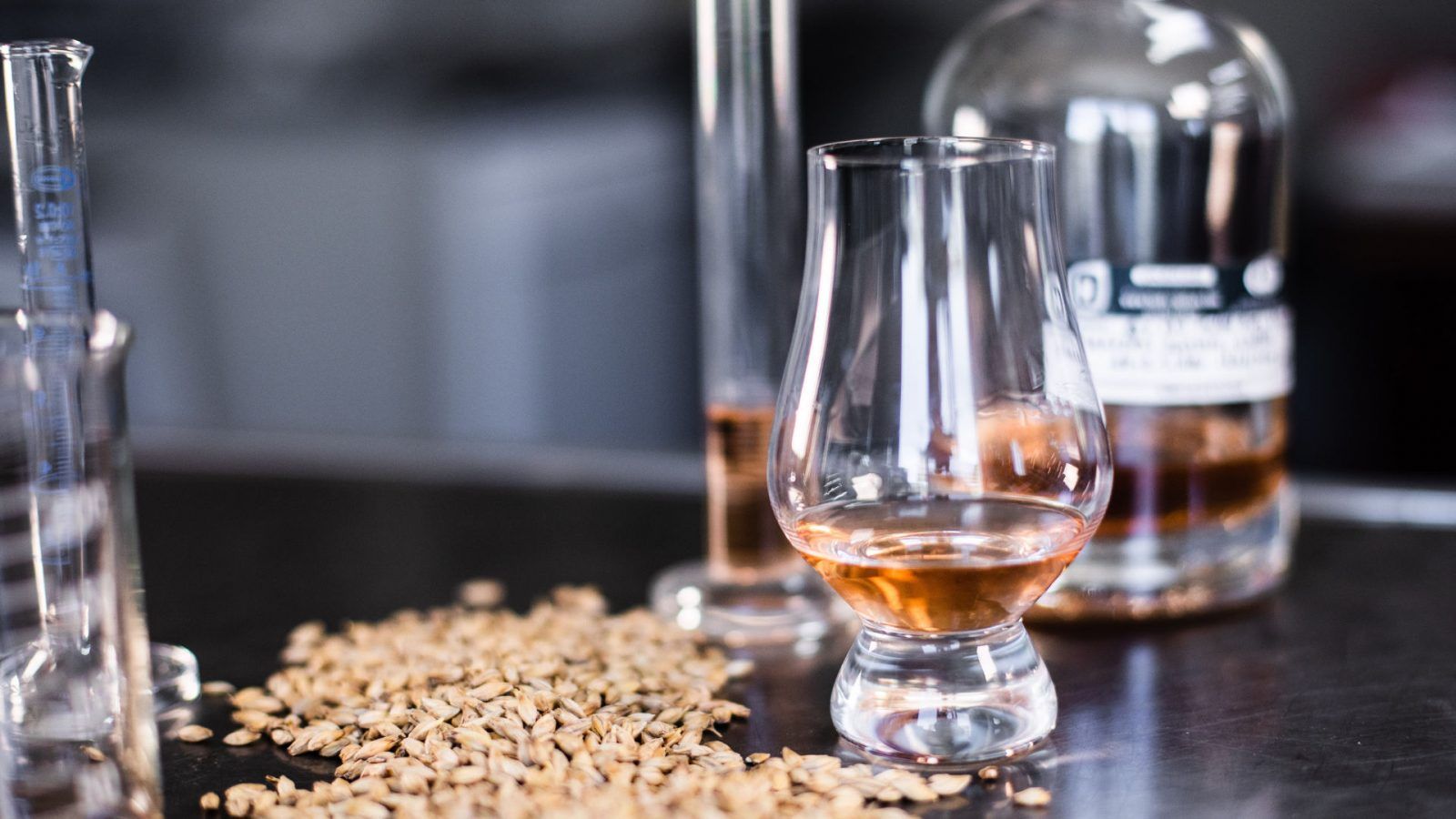 Whiskies in Hong Kong - An ultimate guide