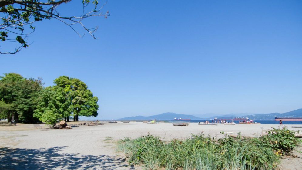 Best Hong Kong Beaches Perfect for a Sun-Kissed Getaway