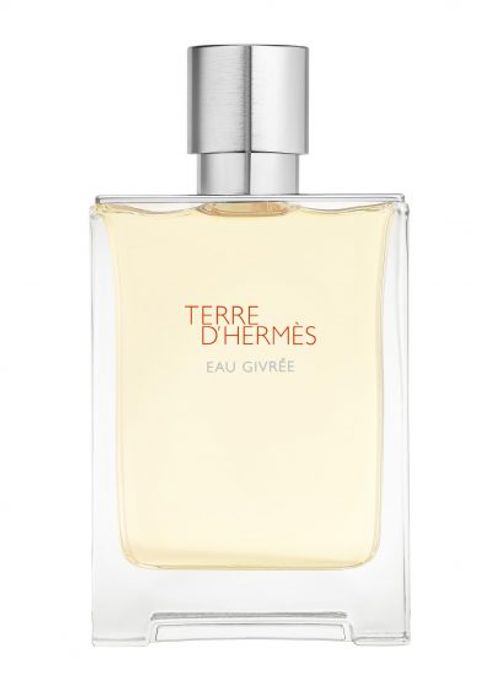 The best beauty products we used this month, from La Prairie and more