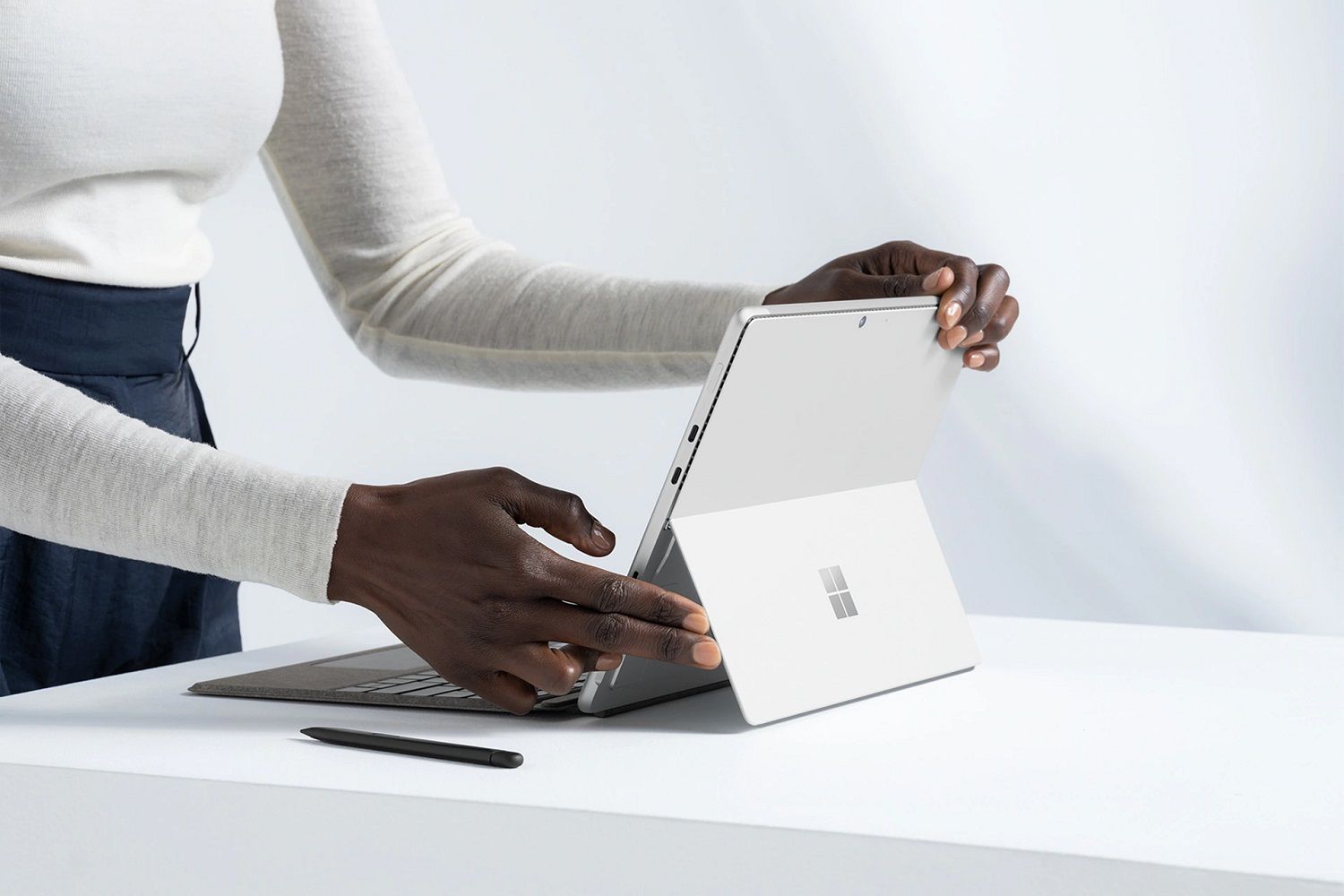 Microsoft Surface event 2022: How to watch and what to expect