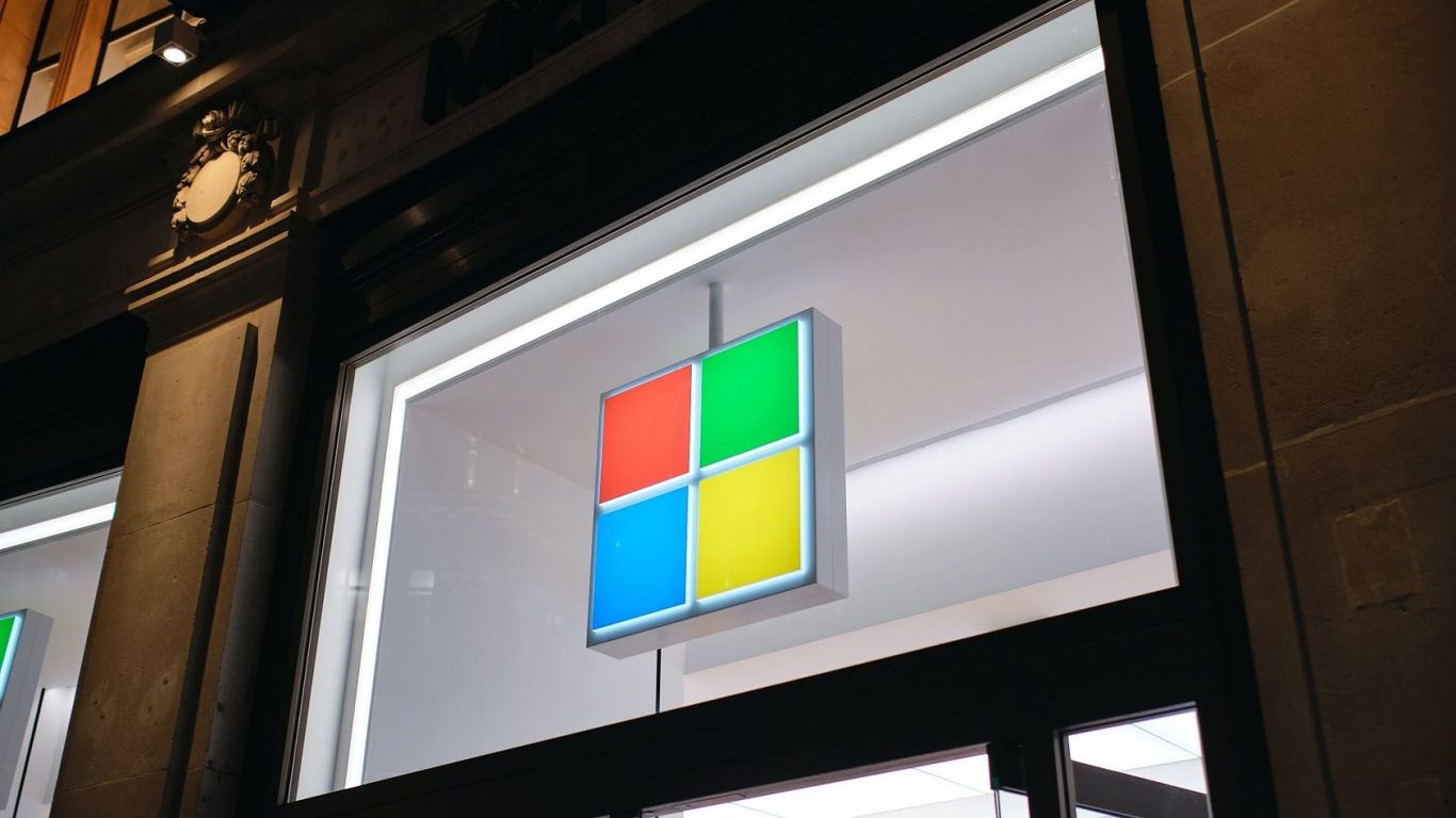 Microsoft Surface event 2022: How to watch and what to expect