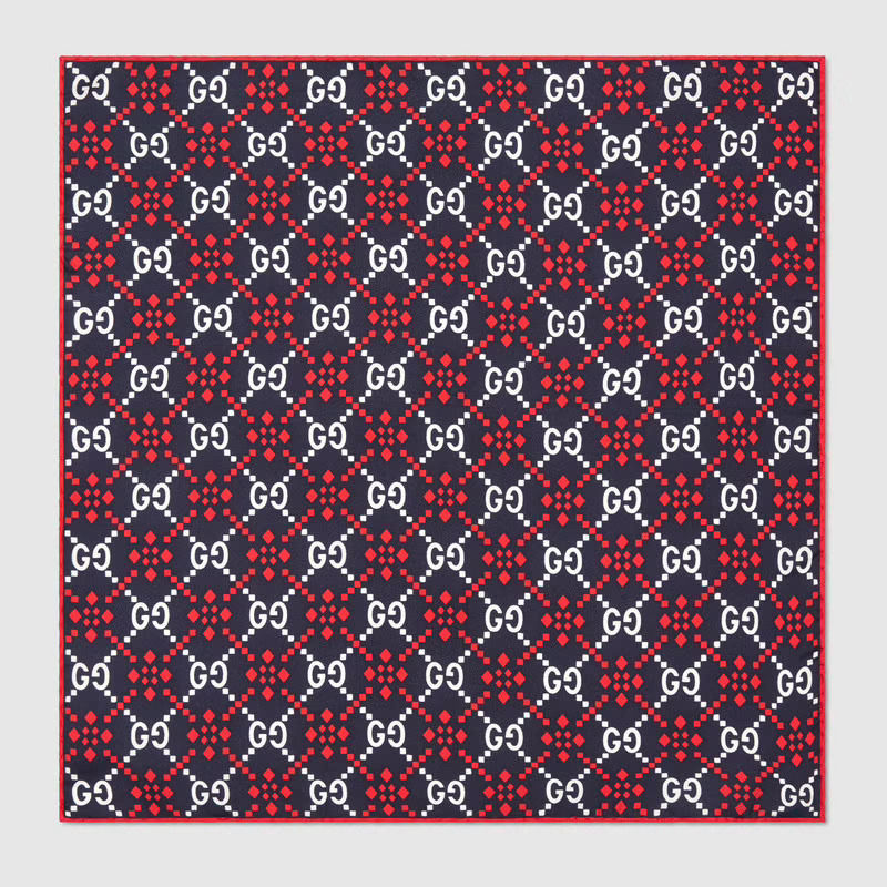 Know the history of Gucci before you watch ‘House of Gucci’