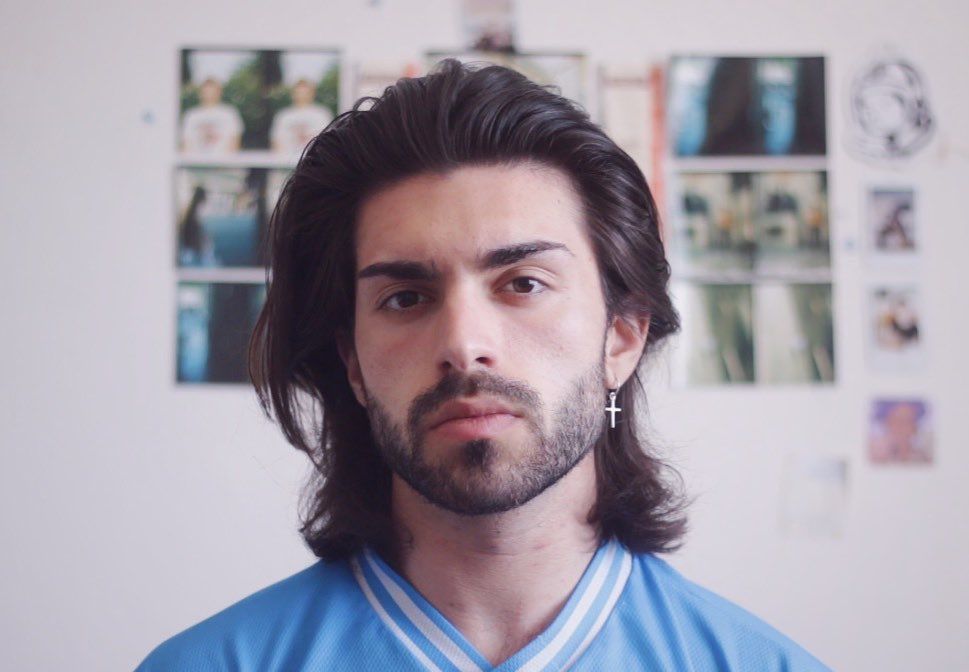 Men's grooming YouTubers to follow for a crash-course in keeping clean