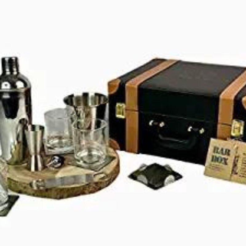 Yamazaki whisky: Everything you need to know