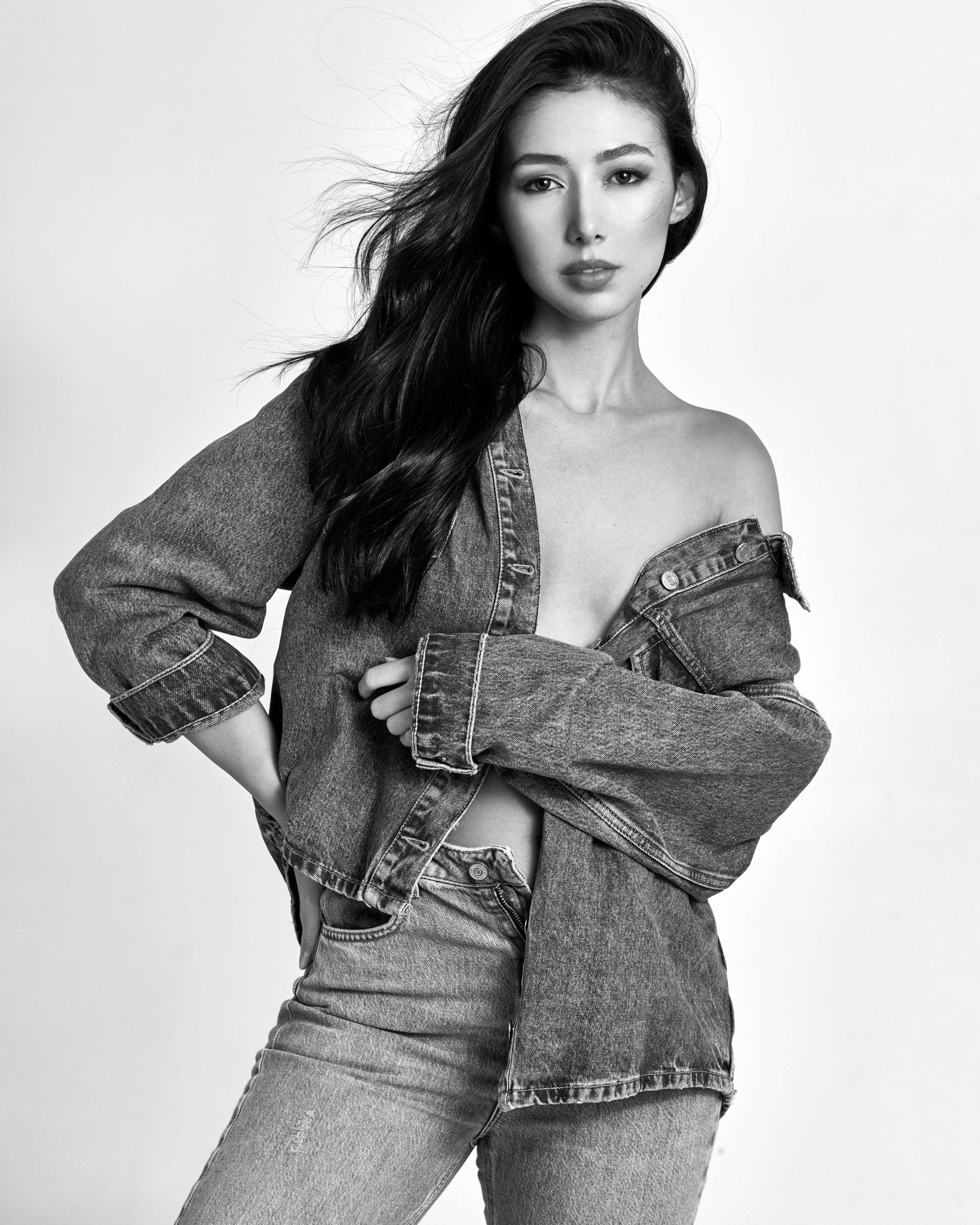 I Love Your Work: Natalie Dunn, fashion and interiors photographer