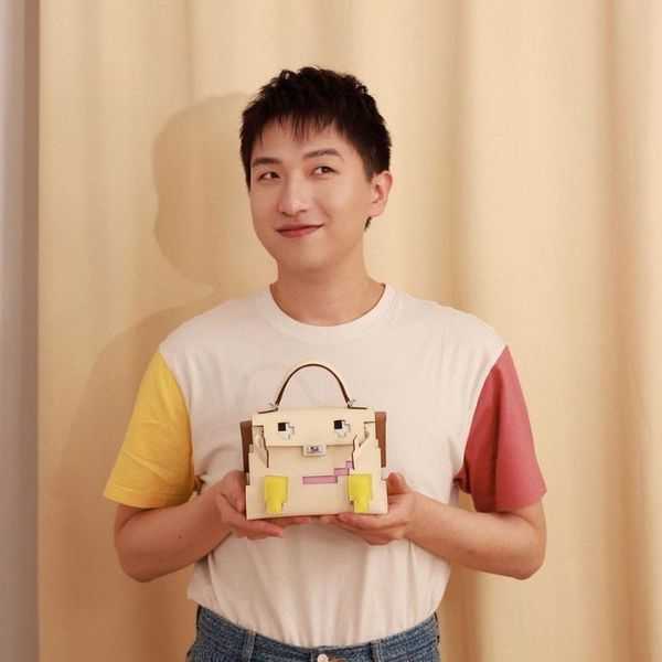 Tania Tarafdar, Author at Lifestyle Asia Hong Kong