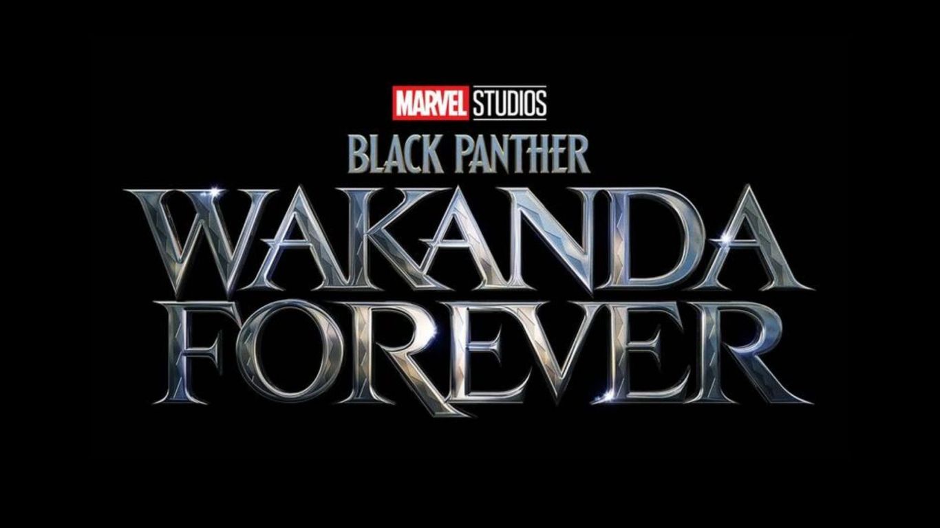 Rihanna is back with ‘Black Panther: Wakanda Forever’ original song