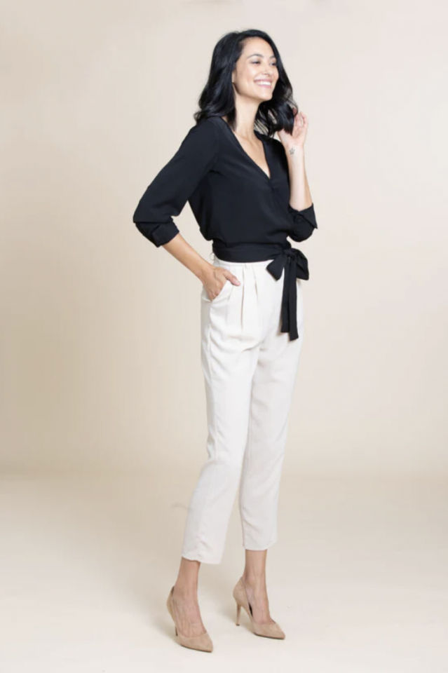 Elevate your capsule wardrobe with 5 Hong Kong sustainable brands