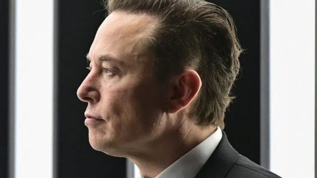 Elon Musk takes over Twitter for USD 44 billion