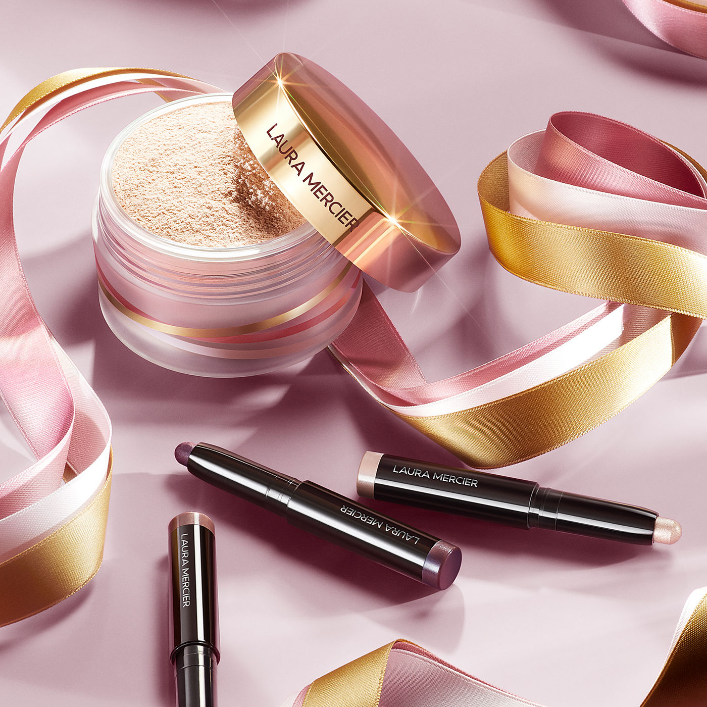 Gift Guide: New beauty collections and launches for Christmas 2022