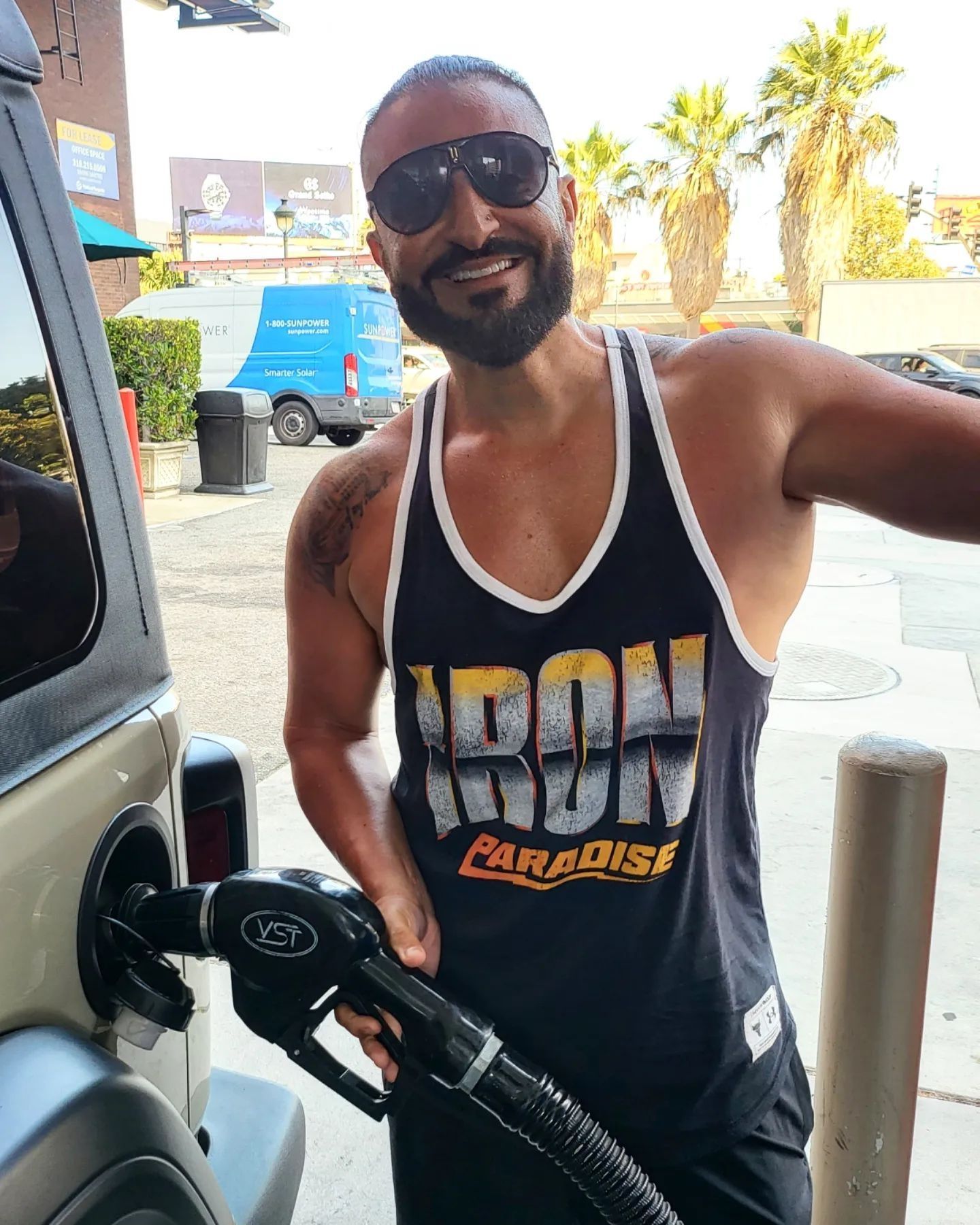 Who is the richest 'Dubai Bling' cast member and why are they so popular?