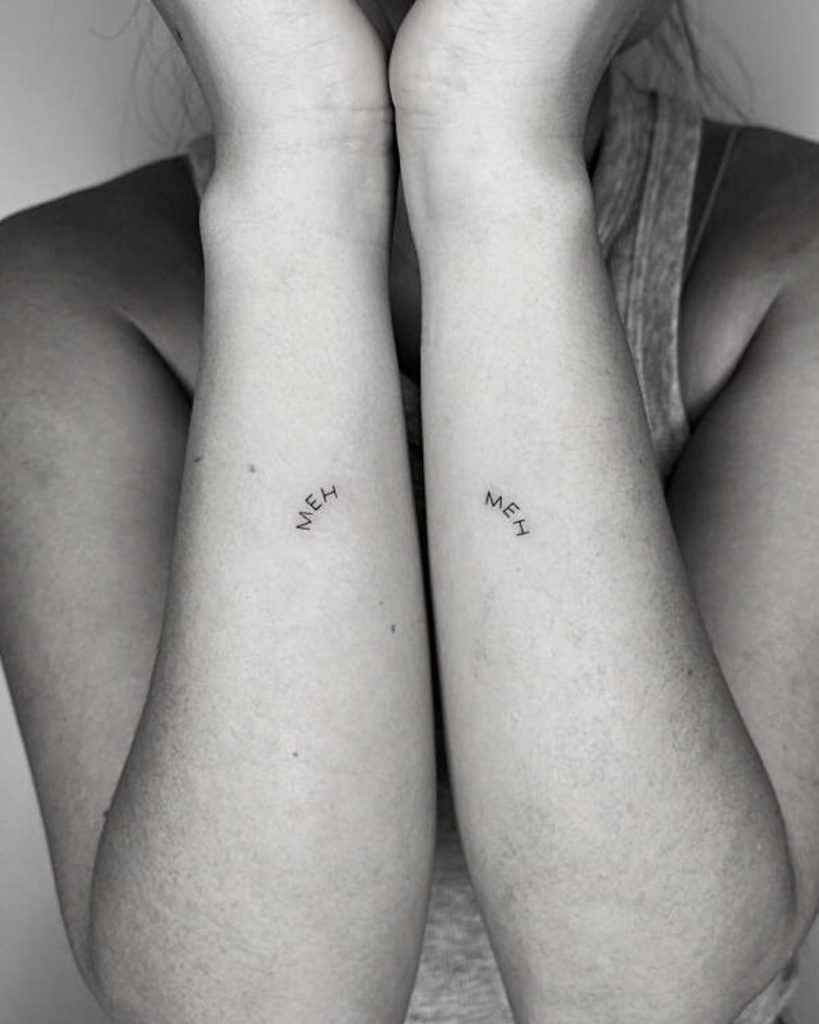 27 Questions: Nancy Lim, memer @HKMEHMEH