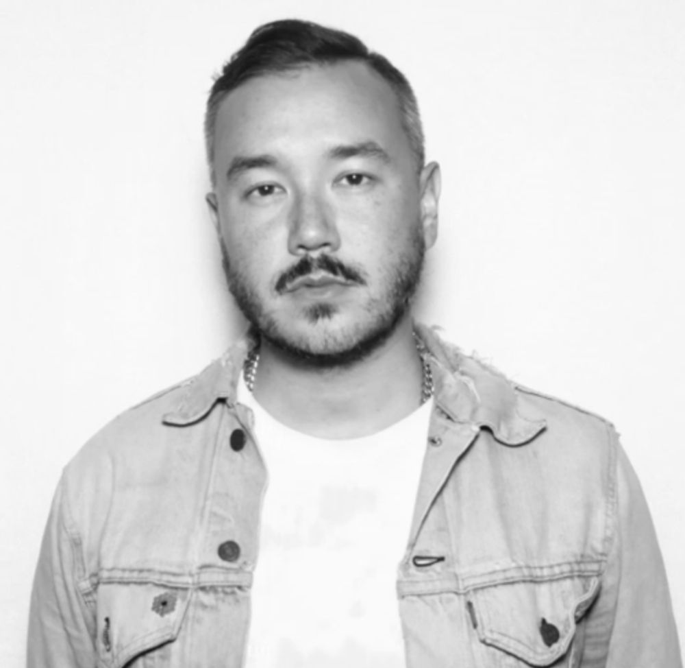 Founder David Yeo on 21 years of Aqua Restaurant Group