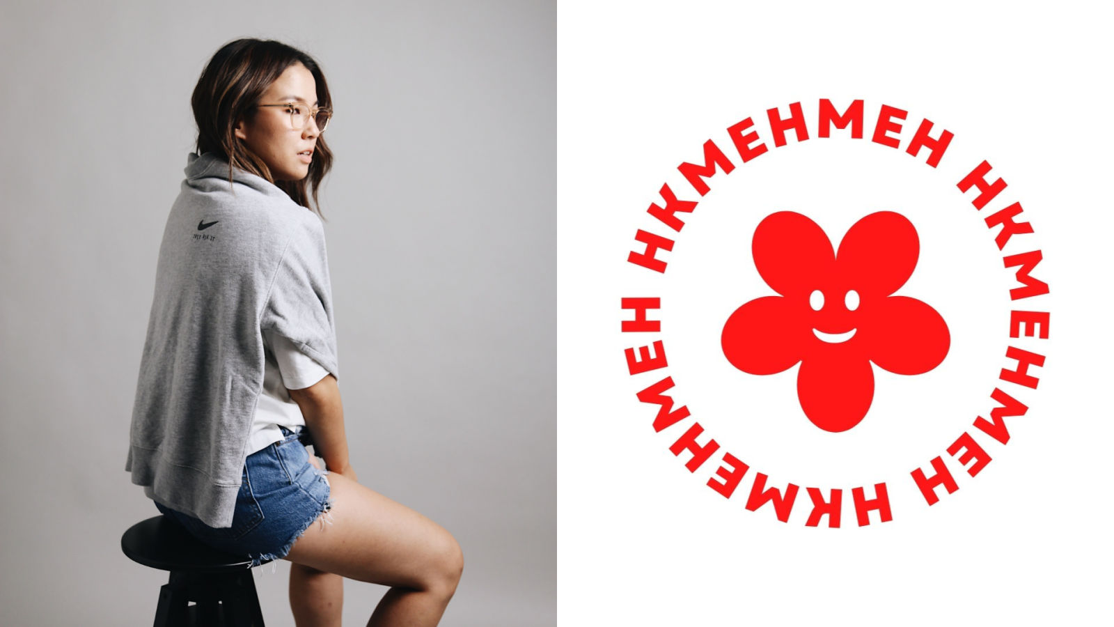 27 Questions: Nancy Lim, memer @HKMEHMEH