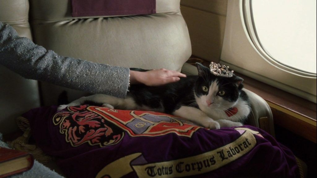 The Princess Diaries 3: The cast we want to see | Lifestyle Asia Hong Kong