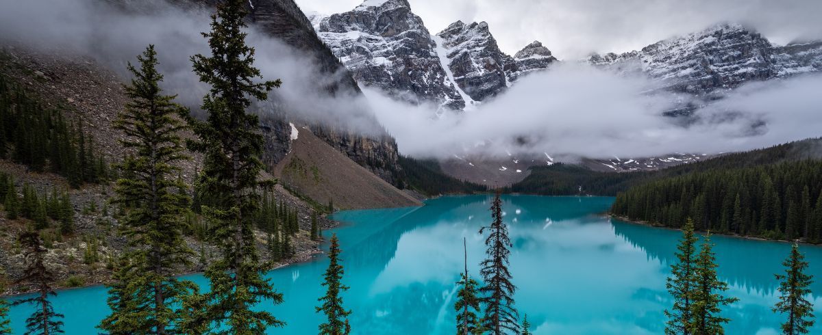 National Geographic's top destinations of 2023 for your vacation plans