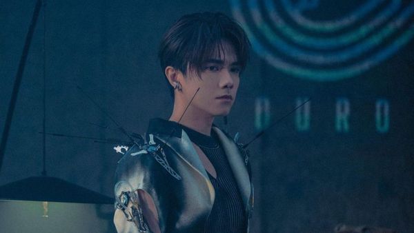 Hins Cheung concert: New and additional 'Revisit' dates announced