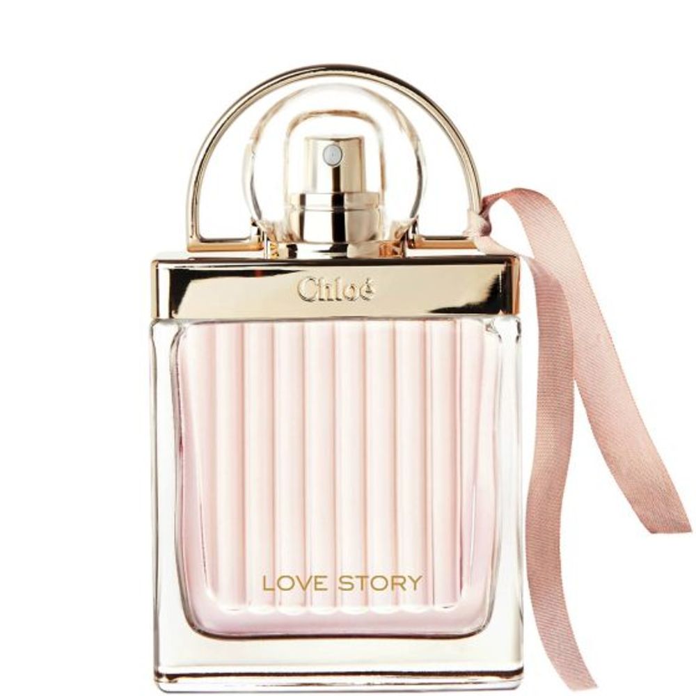 Smell irresistible with these top romantic perfume of all time