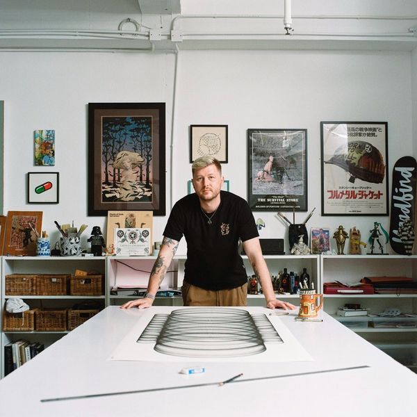 Nathan Erickson, Author at Lifestyle Asia Hong Kong