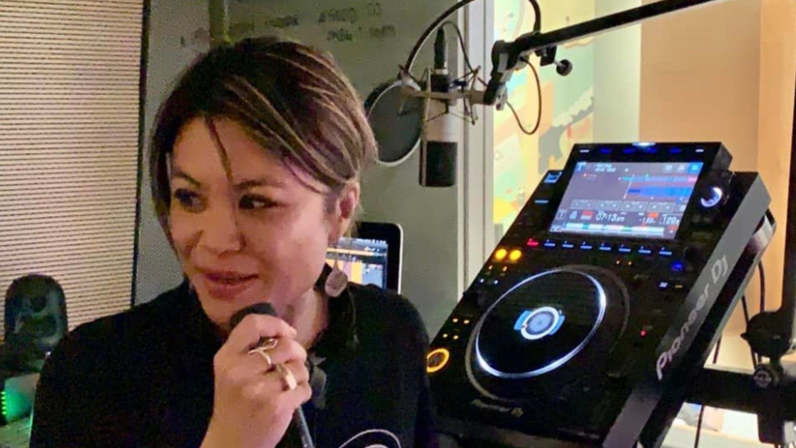 Janette Slack death: Fans pay tribute