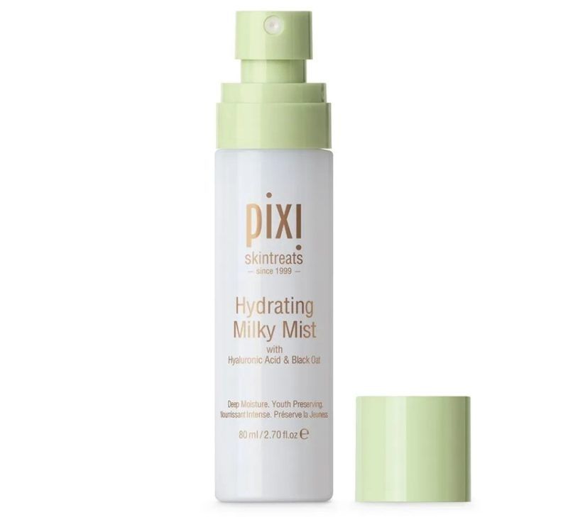 You oat to try it! Oatmeal for skin is the new talk of the skincare town