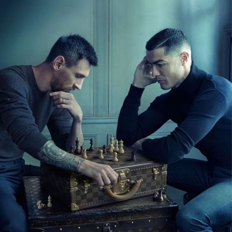 Check out the 20 most-viewed Instagram reels of all time in 2024