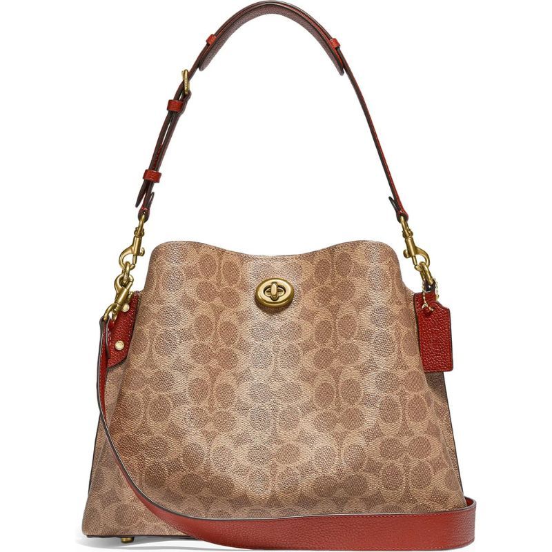 Trendy bags for women to flaunt with élan